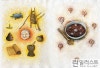 팥죽할머니와 호랑이아크릴동화일러스트작가 단영란일러스트일러스트학원동화일러스트동화일러스트학원뎃생인물화예쁜 그림평생